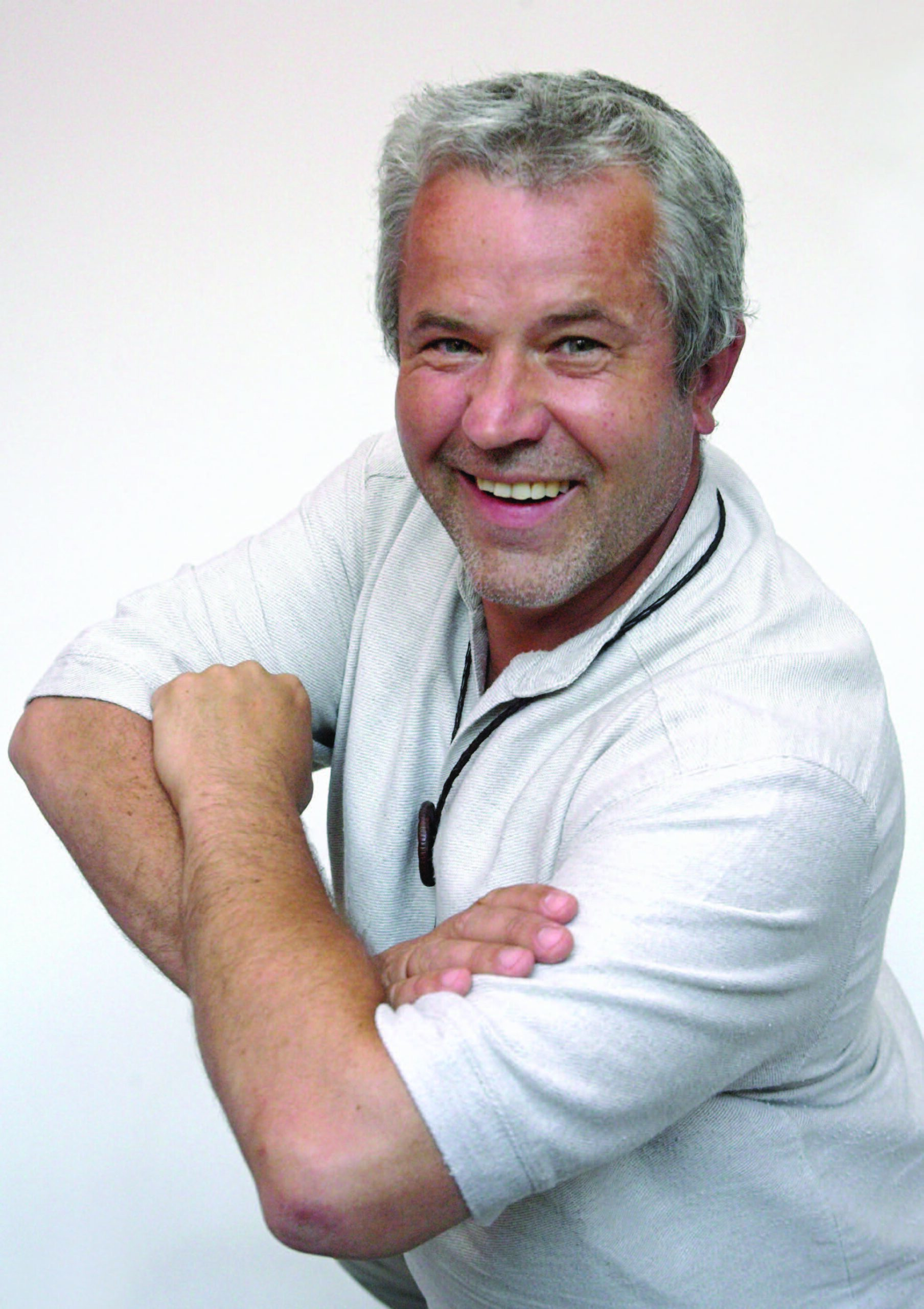 European Sauna Marathon | 2-3. February 2024